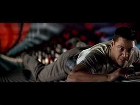 Speed Trailer Hq 1994 Youtube