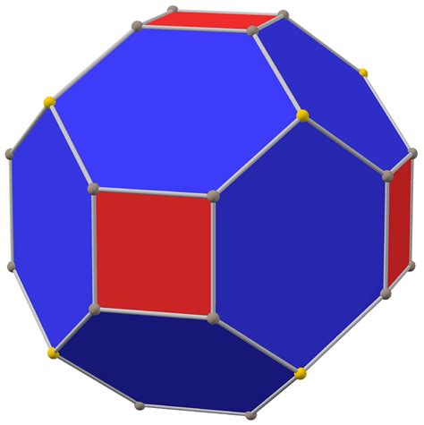 Chamfered Cube With Equal Edges Rhino McNeel Forum
