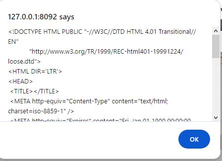 Save Grid Not Working Giving A Modal Error On Apply Bugs Scriptcase Low Code