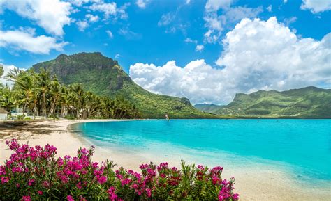 Que Voir Et Que Faire à LÎle Maurice En 10 Incontournables