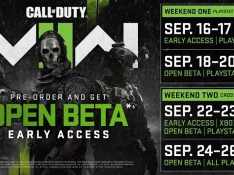 Bei Uns Könnt Ihr Jetzt Cod Mw2 Beta Keys Abstauben