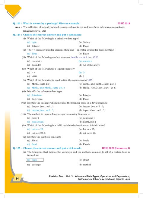 Ebook Computer Class 10