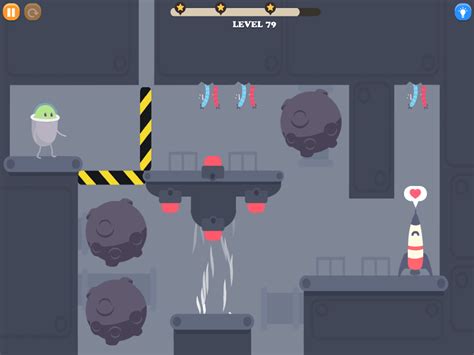 Dumb Ways To Draw 2 Apk Per Android Download