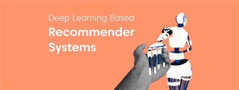 Reinforcement Learning And Asynchronous Actor Critic Agent A3c