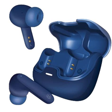 Zero Wave Z Earbuds Price In Pakistan PriceOye