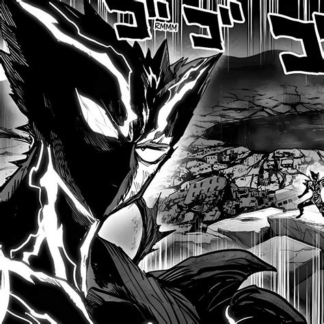 69 Packgod Ideas Anime Wallpaper One Punch Man Anime Dark Anime