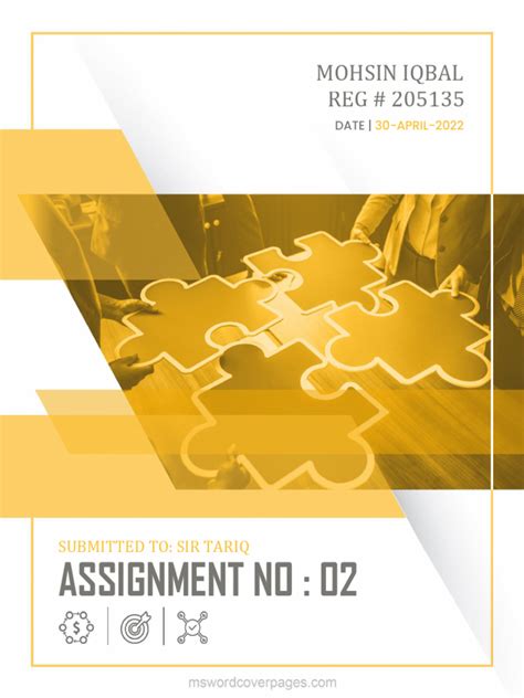 Assignment2 Pdf Cryptography Encryption