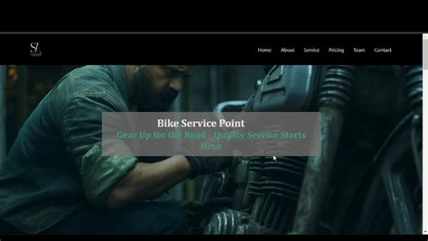 Html Css Javascript Reactjs Bootstrap Teamwork Shivam Verma