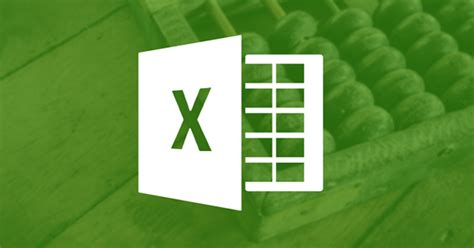 How To Find The Nth Value In Excel
