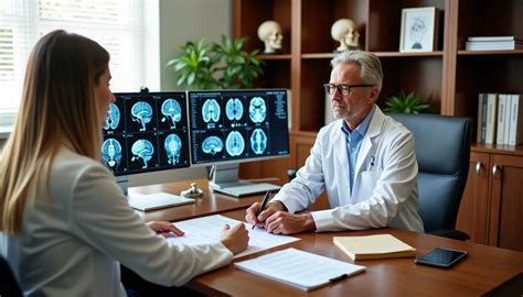 How To Master Cpt Code 96132 Expert Guide To Accurate Documentation Yung Sidekick