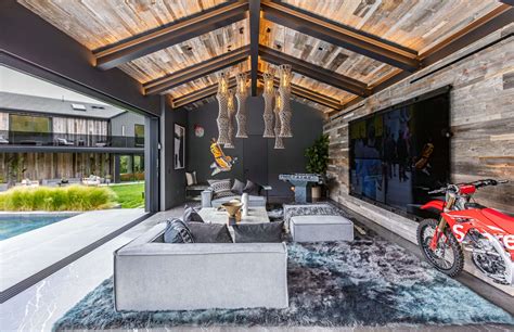 Pine Barnwood Reclaimed Siding And Paneling Sd1000