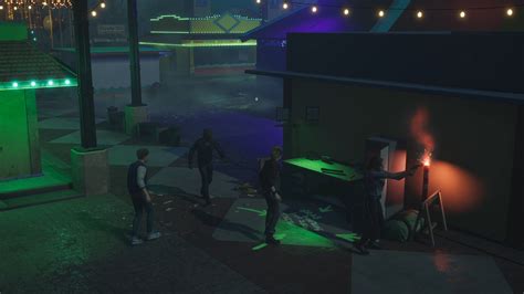 Killer Klowns From Outer Space The Game Trainer Fling