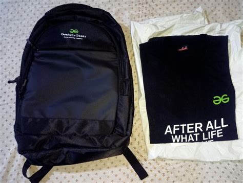 abhishek barkade on linkedin swagbag potd gfg gfgswags gfgpractice 17 comments