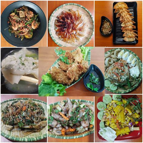 Shwe ပုရစ်ကြော်အစိမ်းပိုးစားကြော်ပိုးစာအစိမ်း လက်လီလက်ကားရောင်းဝယ