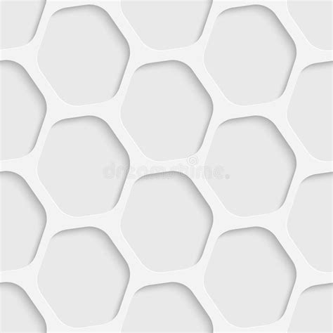 Seamless Grid Pattern Stock Vector Illustration Of Abstract 92655125