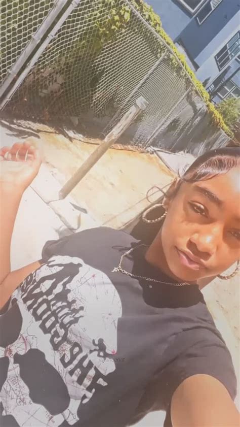 Riah Ouuu This Duooo 🔥🔥 Theylovejayah Kalensumsicc Reels Reelsinstagram Explorepage