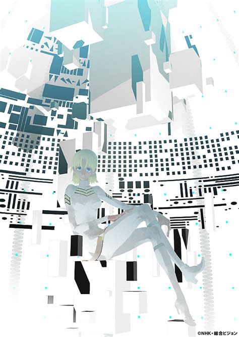 Fujisaki Ryuu Danbooru