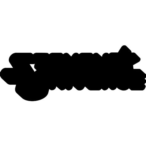 Steven Universe Logo Vector Download Free Svg Png