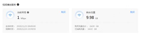 零代码直播 乐橙云开发文档