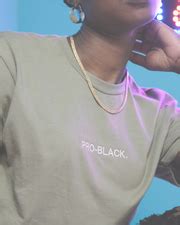 Live Undefined Undefined Clothing