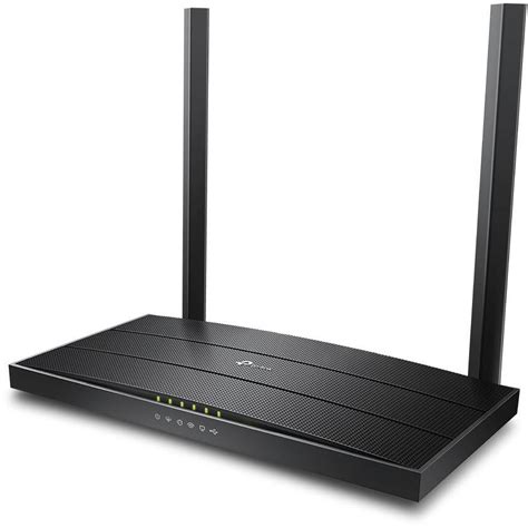 Tp Link Archer Vr Wireless Mu Mimo Vdsl Adsl Modem Router Jb Hi Fi