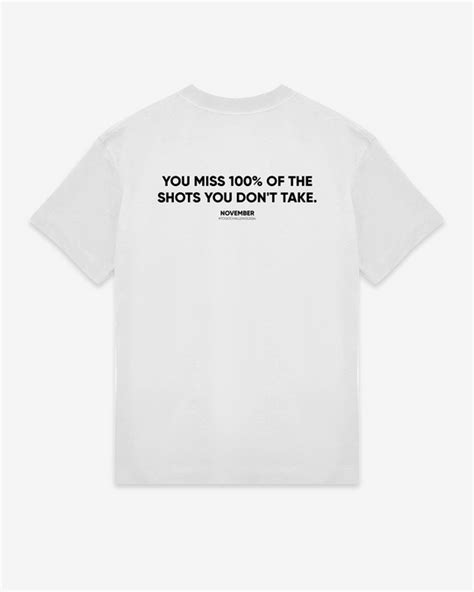 Toqo Capable In Body And Mind