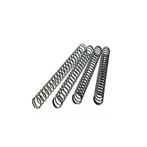 Glock Striker Spring Buy Firing Pin Spring For Glocks