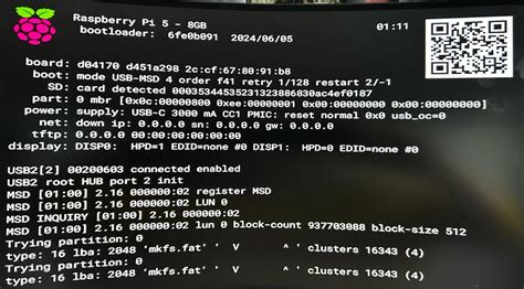 Home Assistant Os Not Supported For Raspberry Pi 5 Installation