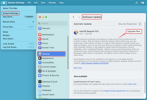 Fix Imessage Not Working Or Syncing On Mac Step By Step Troubleshooting Guide