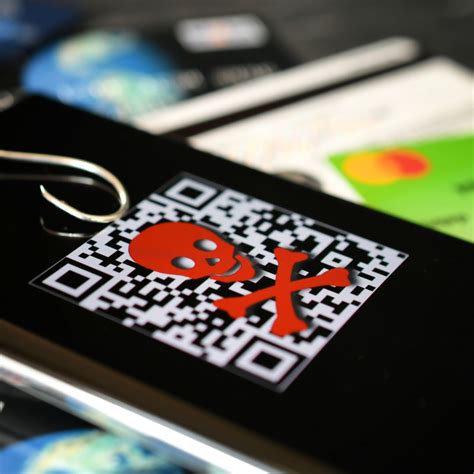 Network Computer Solutions On Linkedin Cybersecurity Techtips