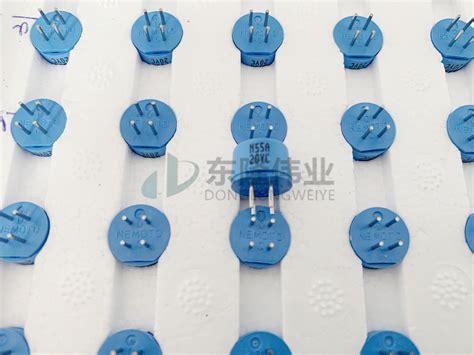 日本nemoto催化燃烧式可燃气体传感器 Nap 55a Nap55a N55a 正品 阿里巴巴