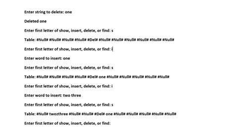 Solved IN JAVA BOOK DATA STRUCTURE AND ALGORITHMS ND Chegg