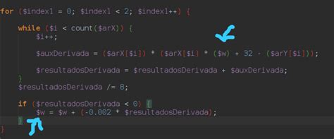 Php Como Pasar El Valor De Una Variable A Otra Declarara Antes