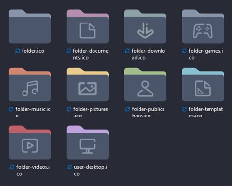 Asus Rog Red Iconpack 7tsp Enable Windows Theme Customization