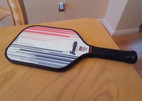 10 Best Pickleball Paddles For Tennis Players 2024