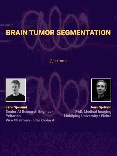 Seoulai201805262 180603030150 Compressed Pdf Image Segmentation