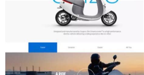 Web Design Album On Imgur