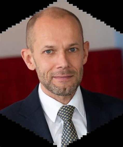 Harald Verbeek Kring Bedrijven Bloembollenstreek