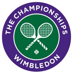 Tournoi De Wimbledon 2025 — Wikipédia