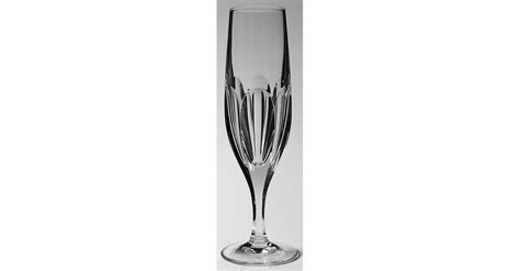 Sonja Fluted Champagne By Nachtmann Replacements Ltd