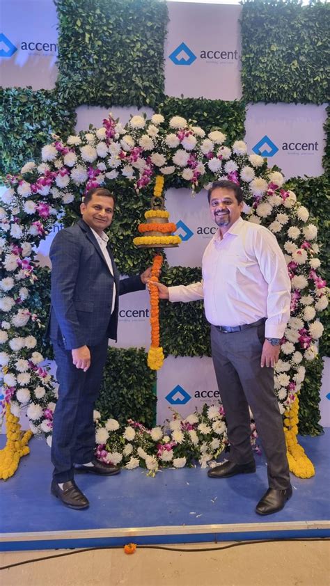 Excipients Cellulose Microcrystallinecellulose Croscarmellosesodium