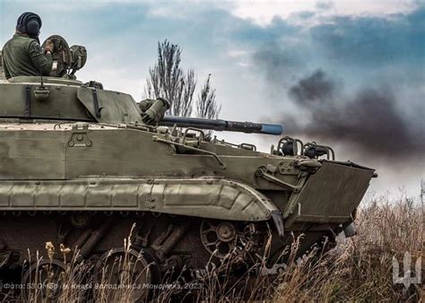 Сирський розповів про запеклі бої на сході