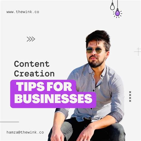 Hamza Tahir On Linkedin Content King Media Relationship