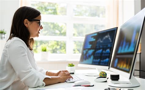 Resources Capzone Analytics