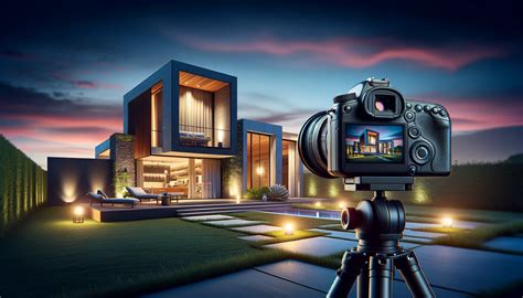 Review Udemys Mastering Architecture And Real Estate Photography Course Courseduck