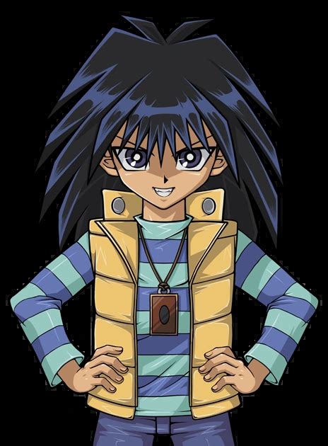 Mokuba Kaiba Legacy Of The Duelist Yu Gi Oh Wiki Fandom