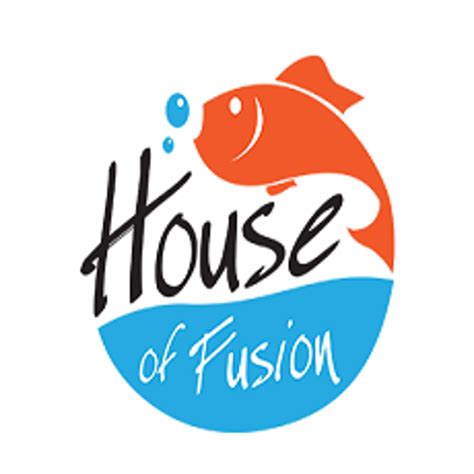 Order House Of Fusion Ascot Vale Vic Menu Delivery Menu And Prices Ascot Vale Doordash