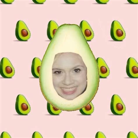 Avacado Avacadoofficial On Threads