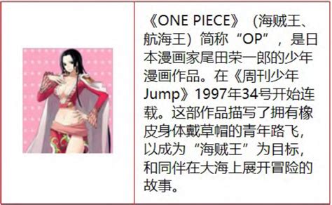 css新手入门笔记整理：元素类型相互转换 知乎