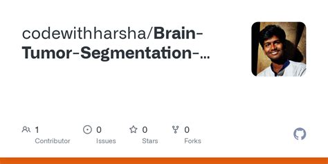 Brain Tumor Segmentation Using U Netbrain Tumor Segmentation Using U Net Cnn Lstm 1ipynb At